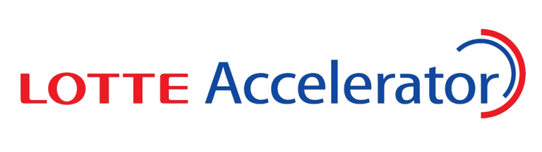 List of Startup Accelerators and Incubators in South Korea