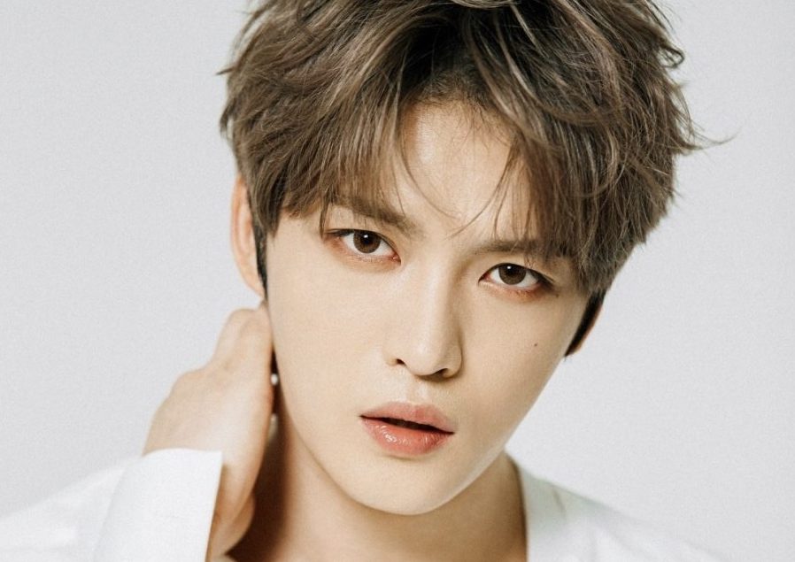Top 30 Richest K Pop Idols With The Highest Net Worth Best Of 2020