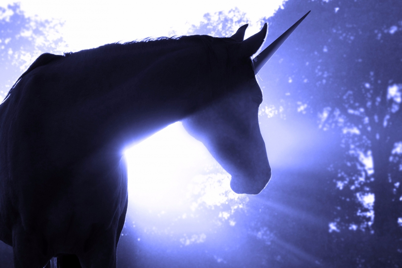 List Of The Top 10 Korean Startup Unicorns As Of 2020 List Of The Top 10 Korean Startup Unicorns As Of 2020