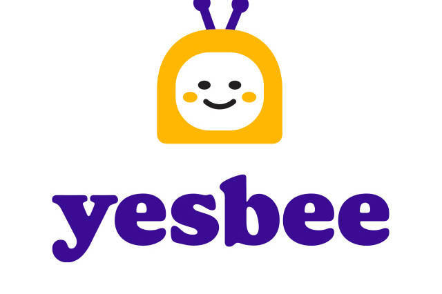 Global E-Wholesale Solution YESBEE makes Sourcing and Logistics Easy